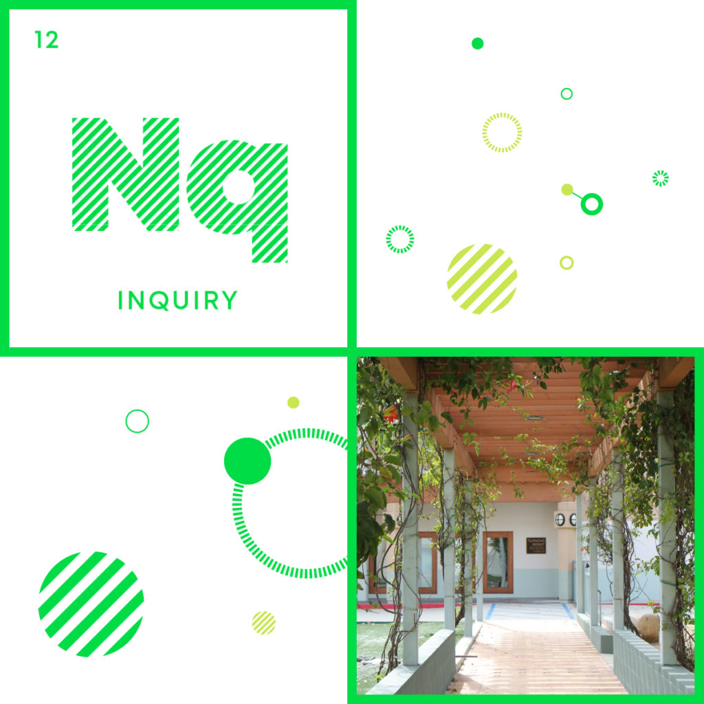 Private School in Culver City California | About Us