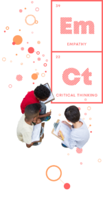 Private School in Culver City California | Turning Point School