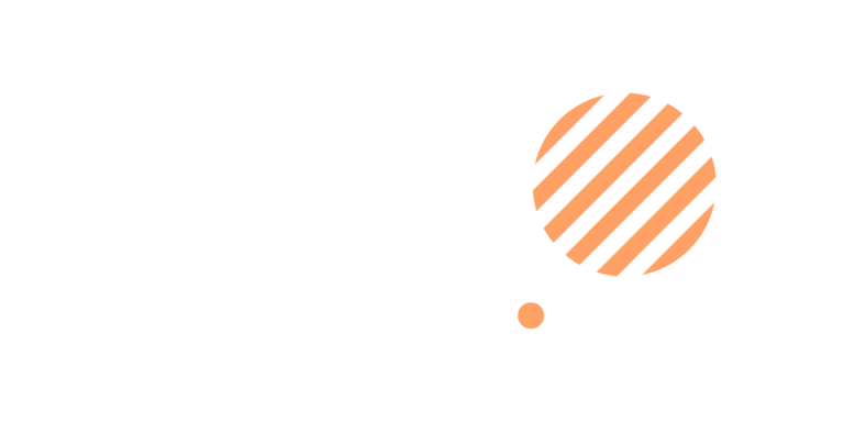 Private School in Culver City California | Turning Point School