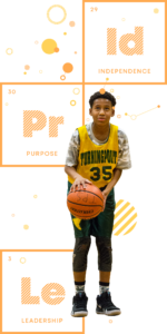 Private School in Culver City California | Turning Point School