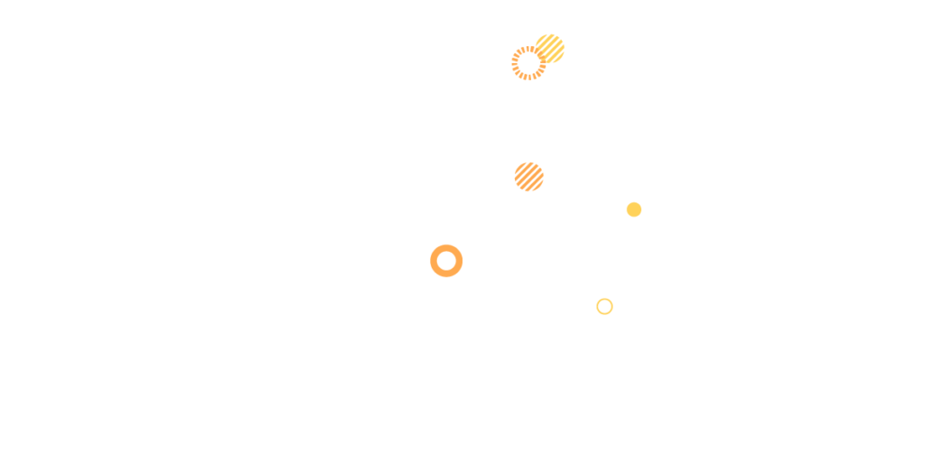 Private School in Culver City California | Turning Point School