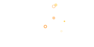 Private School in Culver City California | Turning Point School