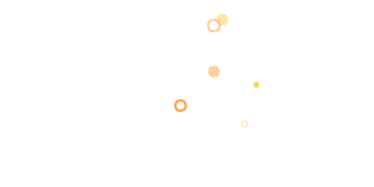 Private School in Culver City California | Turning Point School