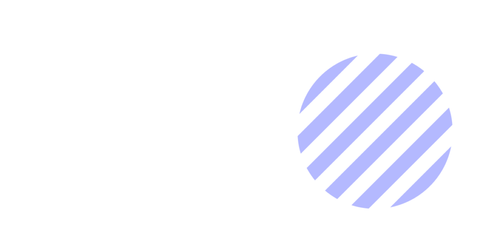 Private School in Culver City California | Turning Point School