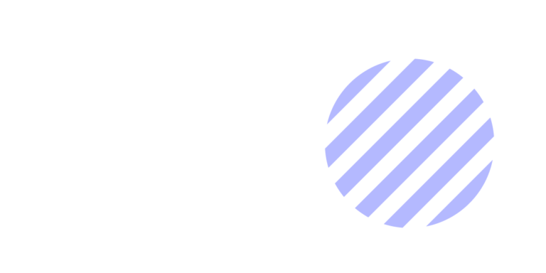 Private School in Culver City California | Turning Point School