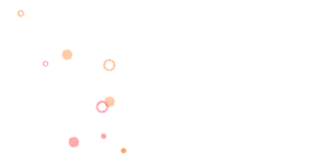 Private School in Culver City California | Turning Point School
