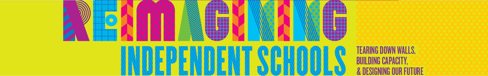 Living a Life Bigger than Oneself: Lessons from the NAIS Conference ...