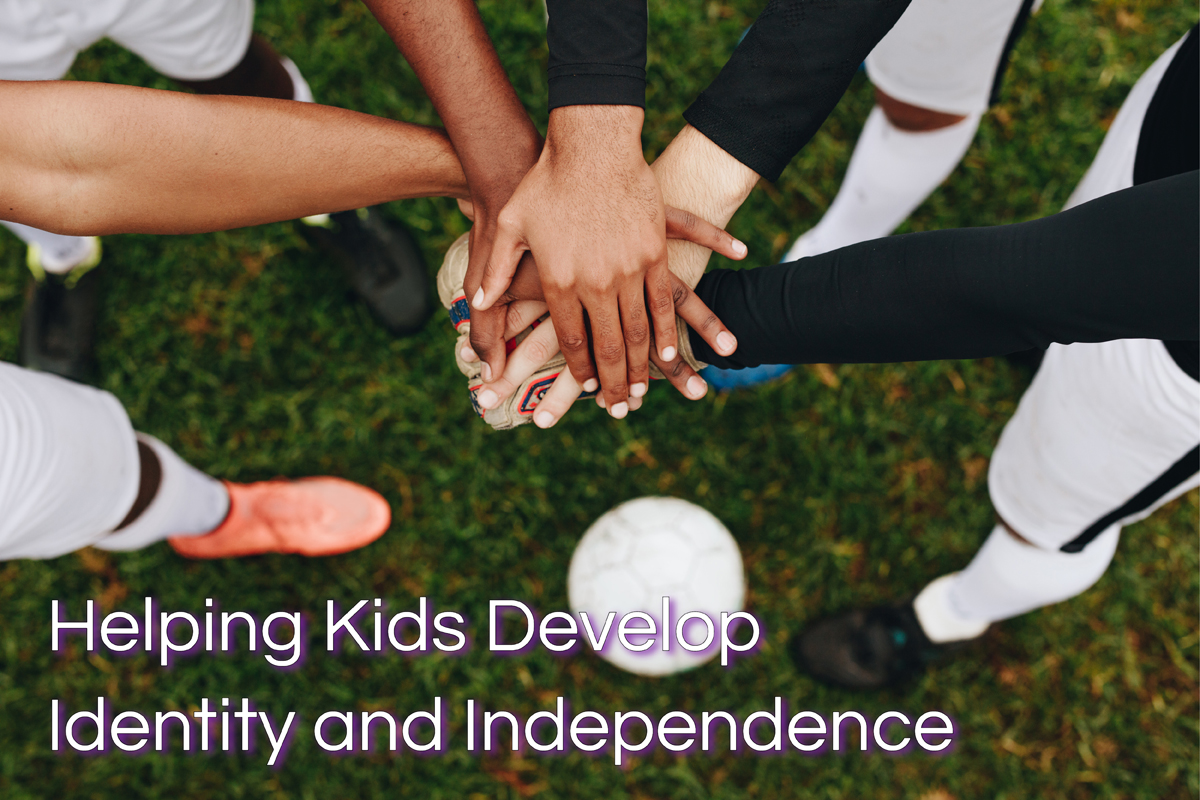 Maintaining Dignity, Integrity, and Community in the Discipline Process ...