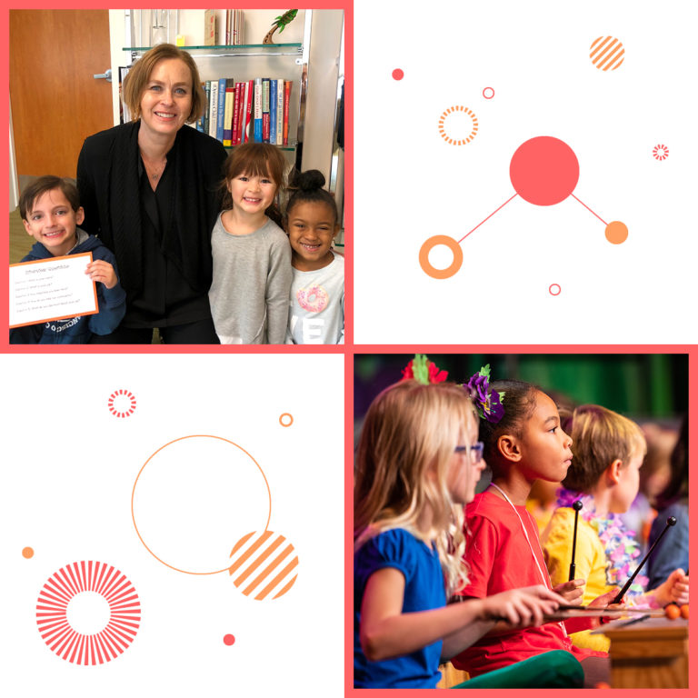 Elementary - Turning Point School