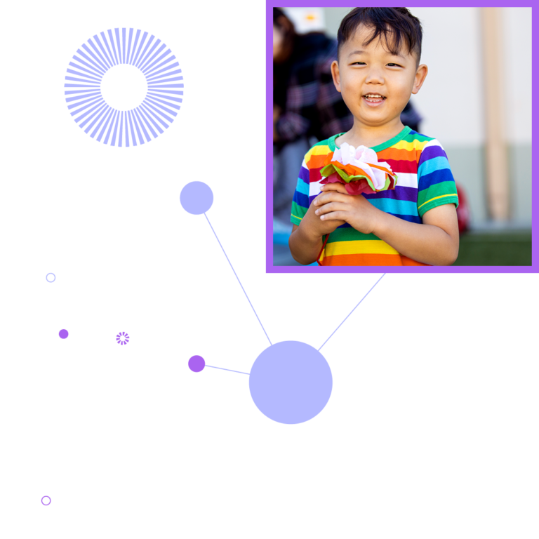 Private School in Culver City California | Turning Point School