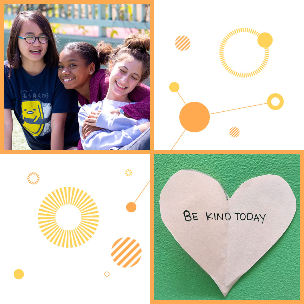 Middle School - Turning Point School