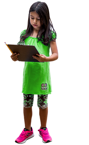 Home - Turning Point School