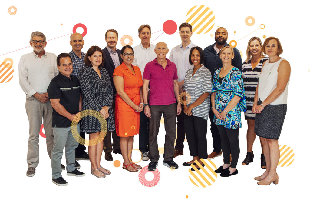 Private School in Culver City California | About Us