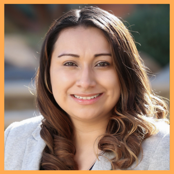 Private School in Culver City CA | Admissions